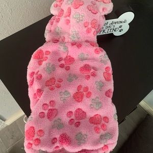 Dog | Dog Apparel Lot | Poshmark